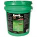 Neogen Ramik Green Rat And Mouse Poison Pellet Bait Packs - Walmart.com