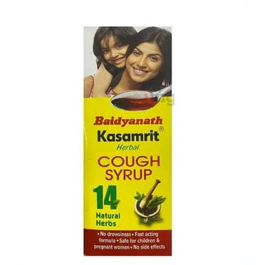 Herbs Etc - Rocky Mountain Osha Root Throat Syrup Professional Strength ...