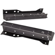 Ford Ranger Frame Repair Kit