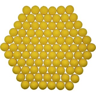 Nerf Modulus Drop Grip Upgrade - Walmart.com