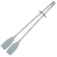 Cataract Oars Large Rubber Oar Stop - Walmart.com