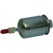 Bosch 77097WS Gasoline Fuel Filter Fits select: 2008-2009 FORD FOCUS ...