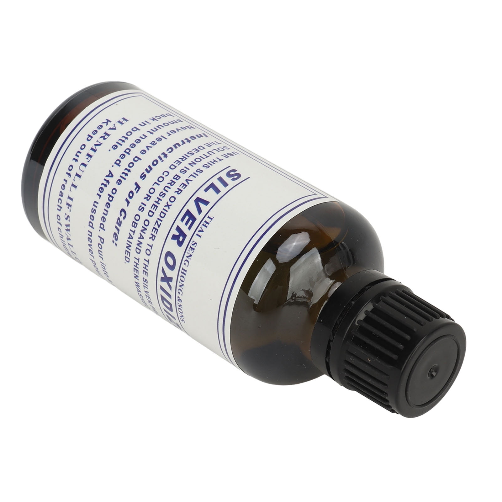 Click here for Mgaxyff Sterling Silver Oxidzer  50ml Fast Acting... prices