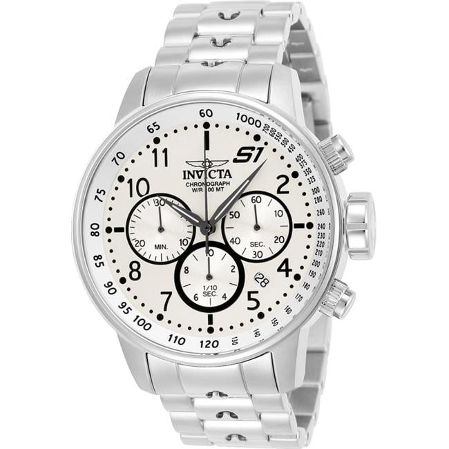 Click here for Invicta 23078 Mens S1 Rally Quartz Multifunction S... prices