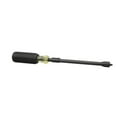Klein Tools #2 L Phillips Screw Holding Screwdriver - Walmart.com