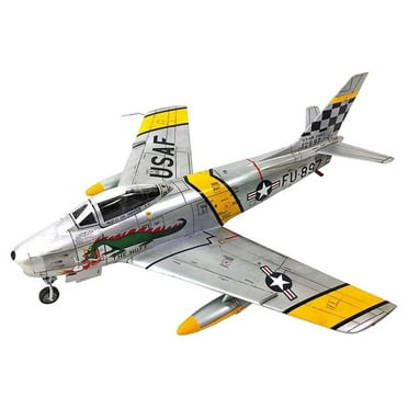 Academy 12640 US Air Force KC-97L Stratofreighter 1/144 Scale Plastic ...