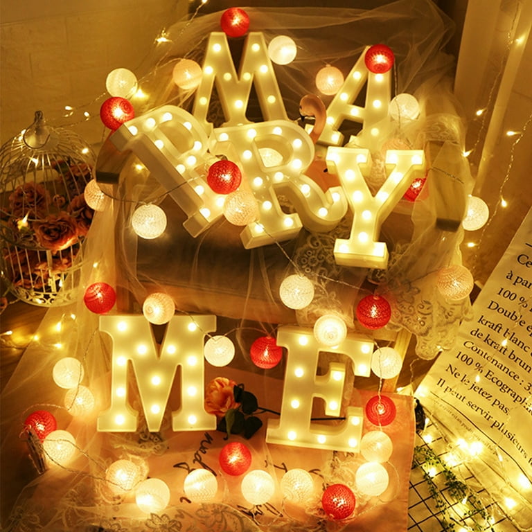 Christmas Light Up Letters 134+ Thousand Christmas Lights Letters