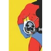 ANT-MAN/GIANT-MAN EPIC COLLECTION: ANT-MAN NO MORE (Paperback ...
