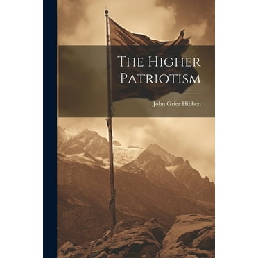 Pearls of Patriotism - Walmart.com