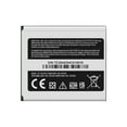 LIENIAO 3.85V 2000mAh Phone Battery, ChinoBATT01 for UMX Unimax U683CL ...