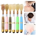 XIRQI 2026 New Telescopic Back Scratcher Massager with Magnetic Ball ...