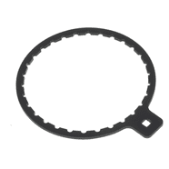 Sloan A-50 Super Wrench - Walmart.com