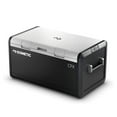 Dometic CFX3 100L Portable AC Power RV Fridge and Freezer for Travel and Camping - Walmart.com