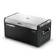 Dometic CFX3 100 Liter Powered Portable Refrigerator and Freezer Cooler - Walmart.com