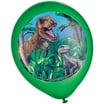 Go Diego Go! 'Biggest Rescue' Latex Balloons (6ct) - Walmart.com