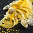 Bottarga Gold Grated Dried Mullet Roe - 1.4 Oz Glass Jar - Walmart.com