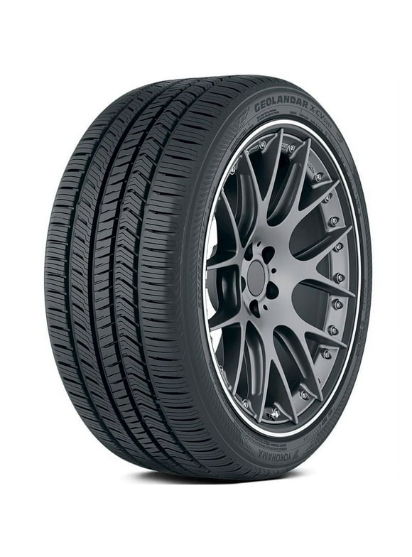 265/40R22 Tires in Shop by Size - Walmart.com