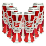 Cerveza Modelo Especial Lata 330 ML Pack de 24 Modelo | Walmart en línea