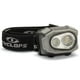 Cyclops LED 400 lumens Headlamp - Walmart.com