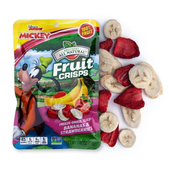 Mavuno Harvest Pineapple Dried Fruit Snacks | Organic Dried Pineapple ...