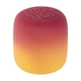 Schylling NeeDoh Mello Mallo BLUE Stress Ball, Squishy Color Changing ...
