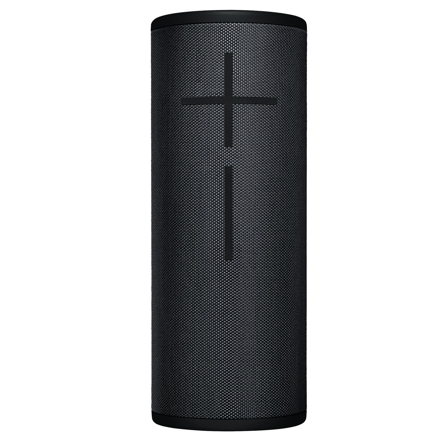 Restored Logitech Ultimate Ears MegaBoom 3 Portable Wireless Speaker w ...