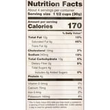 Popcornopolis Cheddar Cheese Popcorn, 4.5 Oz. Gift Cone - Walmart.com