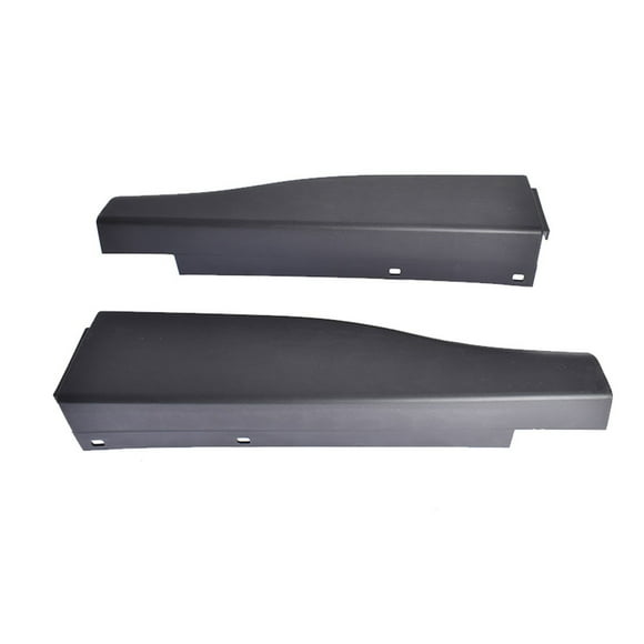 Ford F250 Tailgate Cap