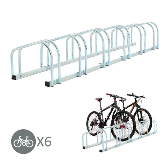 Bike Racks & Storage | Walmart Canada