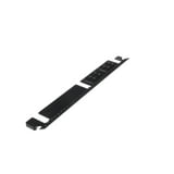 Scotsman 02-5028-02 Genuine OEM Curtain Assembly Part - Walmart.com