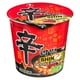 Nongshim Shin Cup, 75g - Walmart.ca