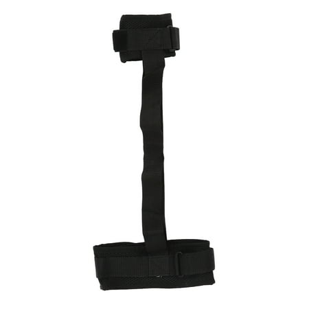Leg Lifter Strap Leg Lifter Assist Leg Lifter Strap Stretching Calves ...