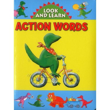 Look & See!: Look & See: What Do I Eat? (Board book) - Walmart.com