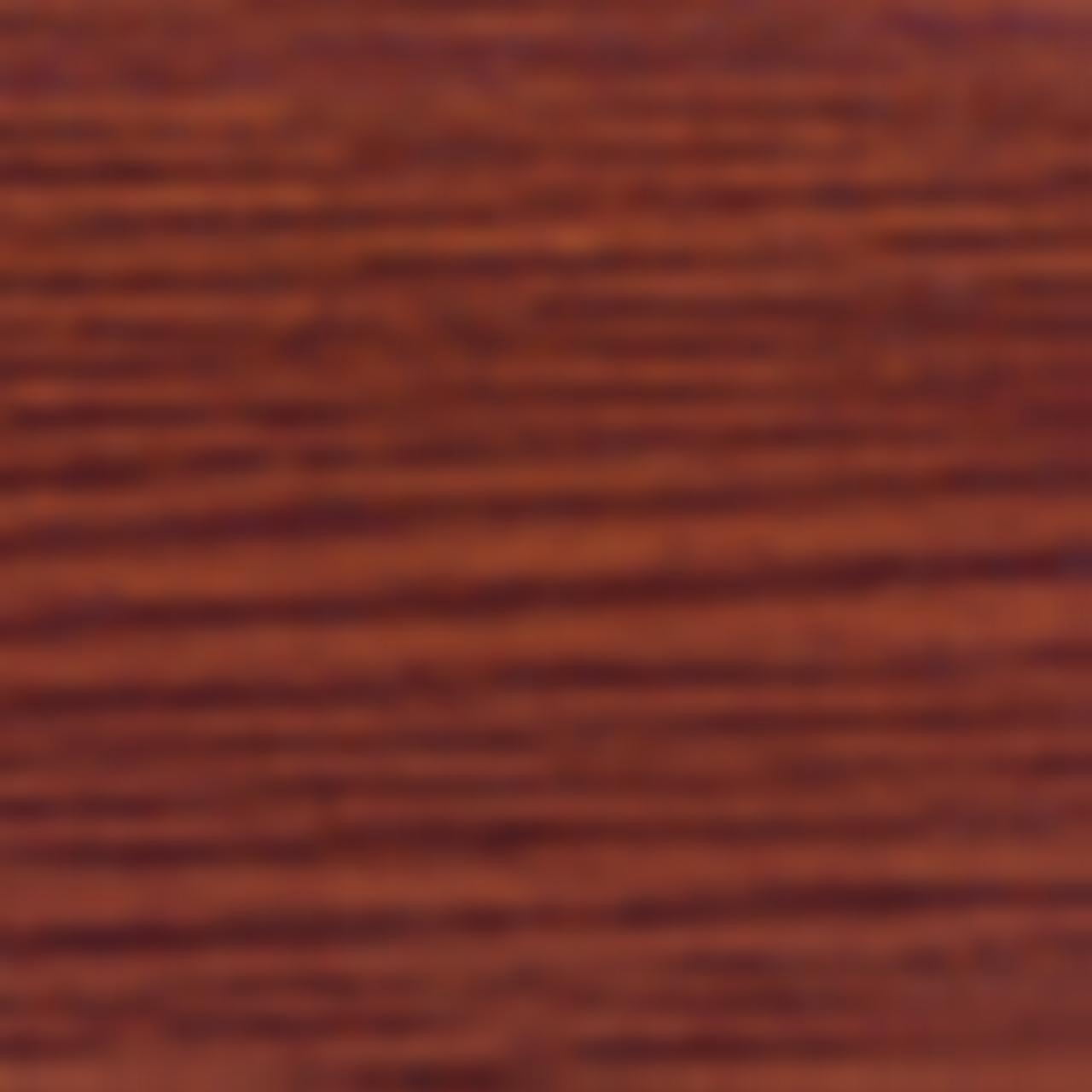 Buy Cognac, Rust-Oleum Ultimate Wood Stain-205154, Half Pint Online at ...