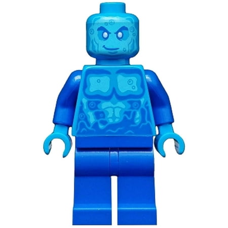 LEGO Marvel Superheroes Hydro Man - Spiderman Far from Home - Walmart.ca