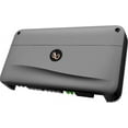 Infinity Reference 3004A 4-Channel 75W RMS x 4 Class-H Car Audio ...