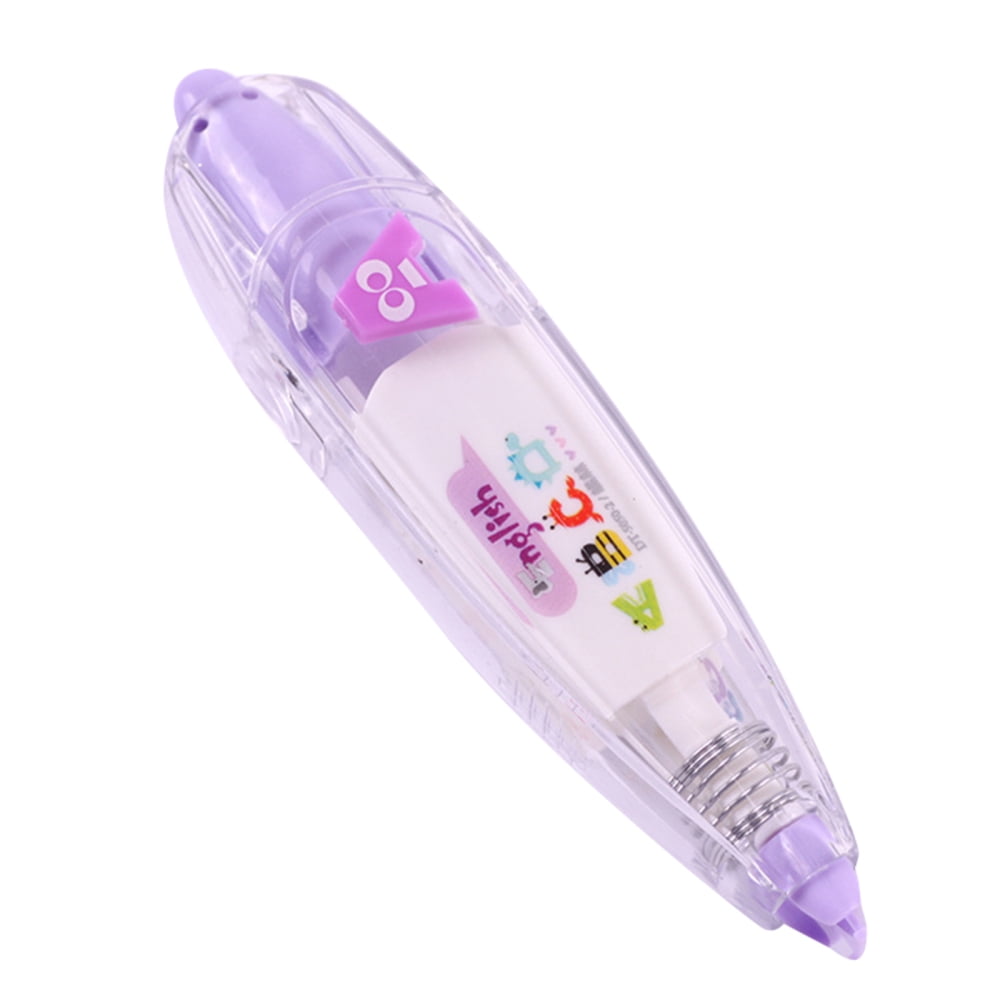 Diy Photo Album Diary Lace Trim Exquisite And Beautiful Workmanship Diy ...