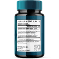 Total Control 24 Prostate - Dietary pills for medical supply - Walmart ...