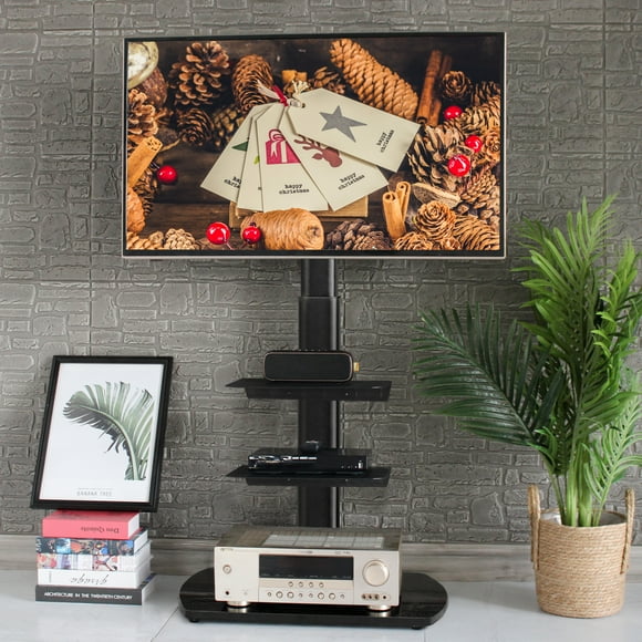Samsung 65 Tv Stand