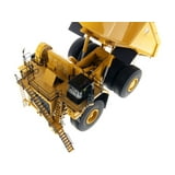 CAT Caterpillar 798 AC Mining Truck "High Line Series" 1/50 Diecast ...