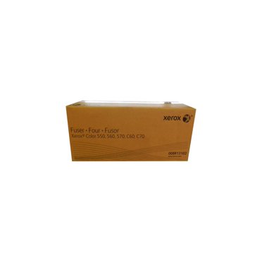 Xerox Transfer Belt (200,000 Yield) 115R00127 - Walmart.com