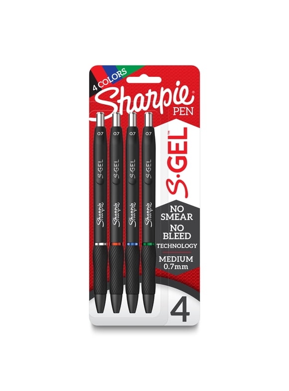 pens - Walmart Business