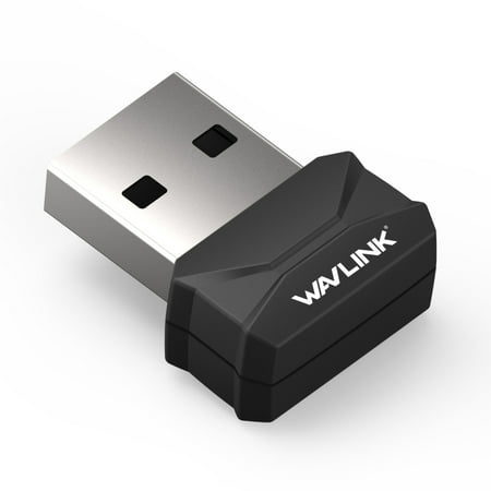 How to carry tiny USB Tokens on key ring? : r/EDC