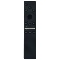 New BN59-01357A BN59-01357B Voice Replace Remote Control fit for ...