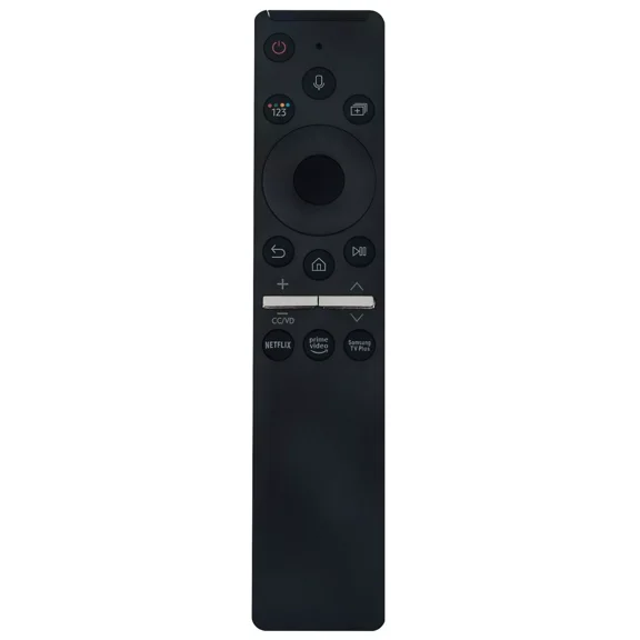 New BN59-01363A Remote control fits for Samsung Smart TVs ...