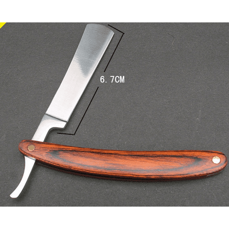 Toyella The old razor handle Mumi supply knife razor blade default ...