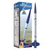 Estes Alpha III Flying Model Rocket Launch Set - Walmart.com
