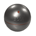 Boss in Motion Original / Boss Orange by Hugo Boss for Men, 3.0 oz ...