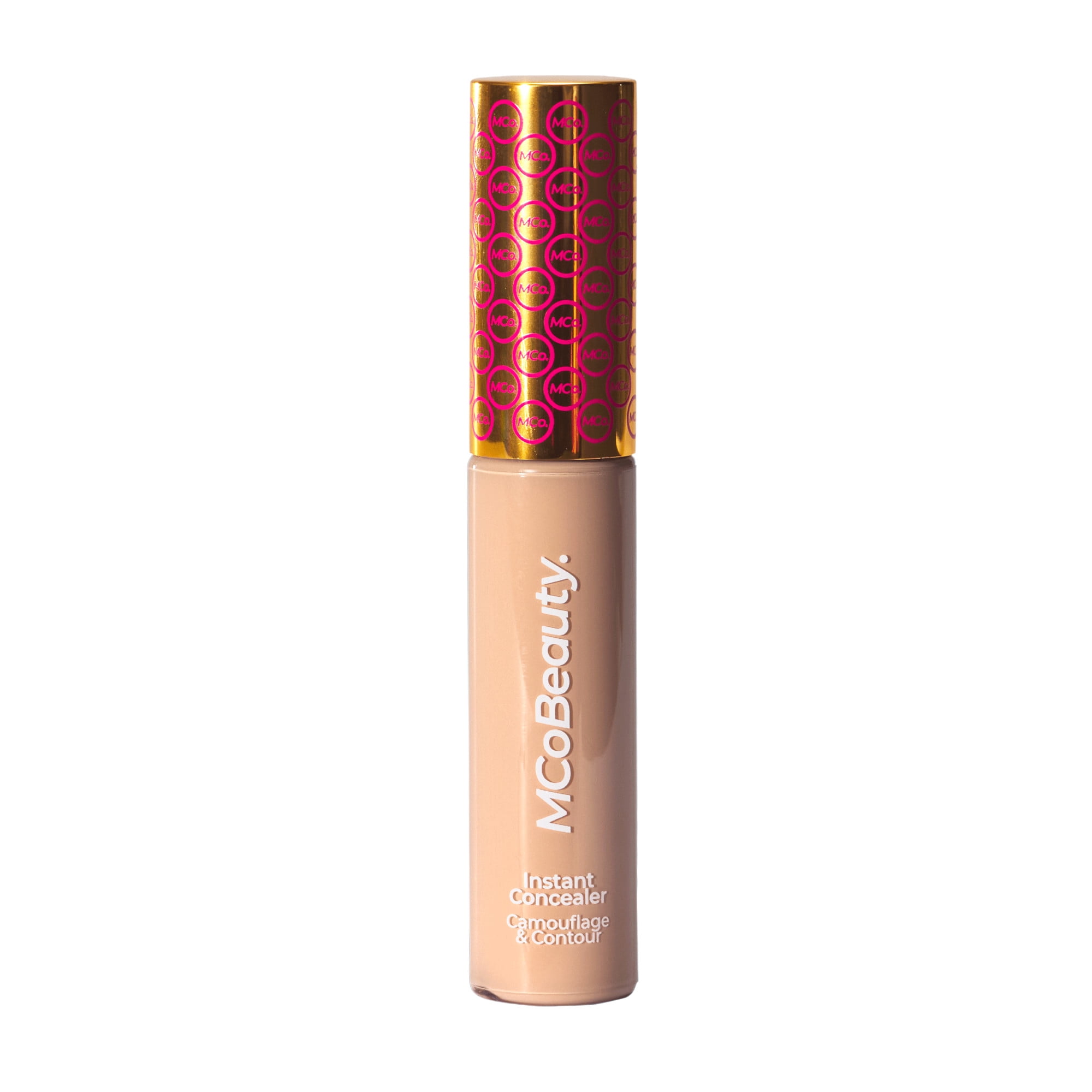 Click here for Mcobeauty - Instant Concealer Camouflage & Contour... prices