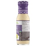 Primal Kitchen Caesar Dressing & Marinade 8 fl oz - Walmart.com